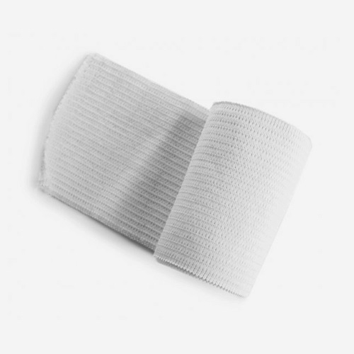 Bandage – Frontcare Medical Supplies