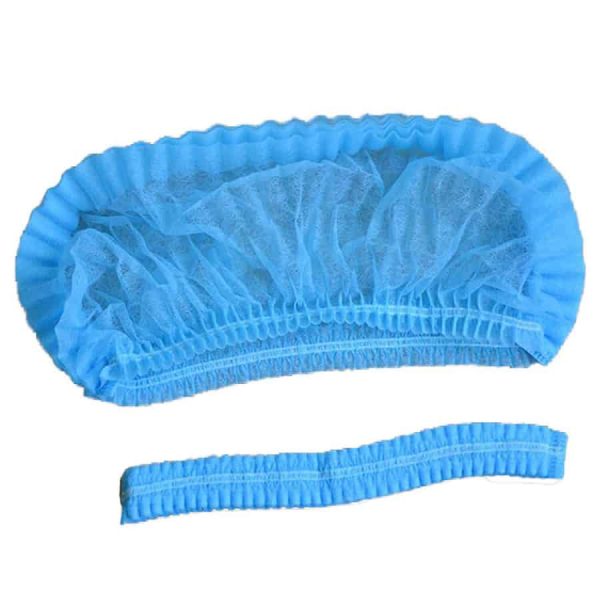 Medical Hairnet – Frontcare Medical Supplies